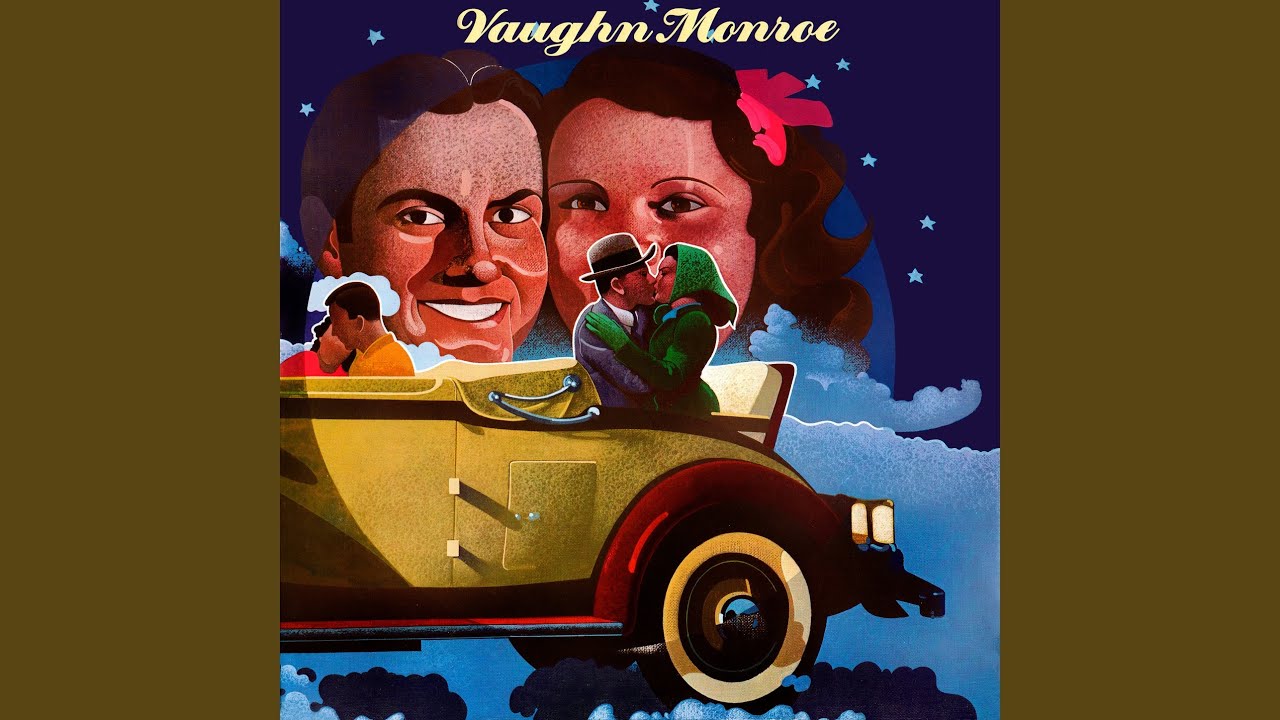 Cool Water - YouTube