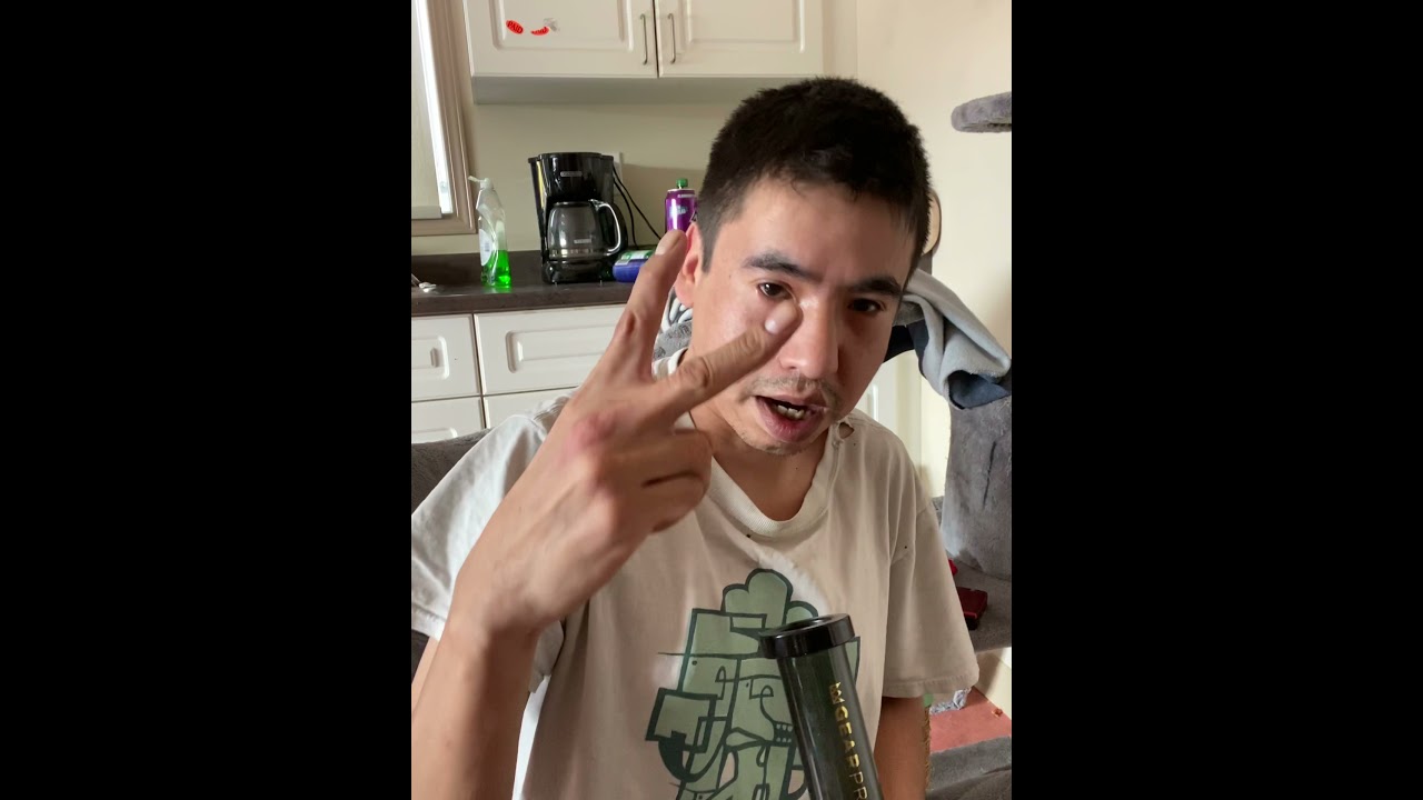 Happy 420 stoners - YouTube