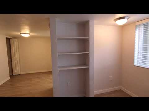 The Summit at Lake Union A1 (0x1c) - YouTube