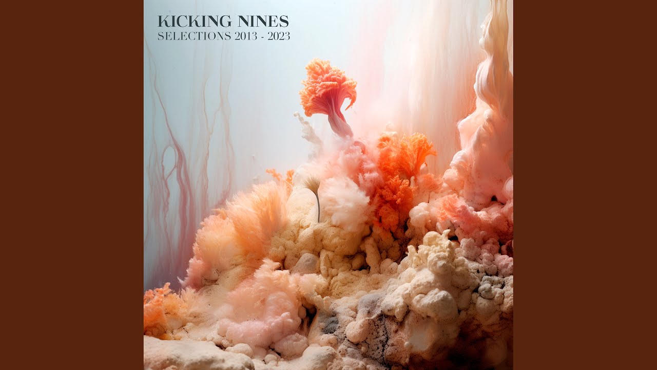 Duskwalker (2023 Remastered Version) - YouTube