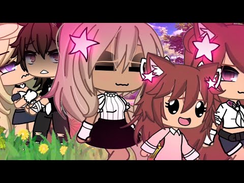 Strongest||Gacha life||Meme/Trend(Old Trend)