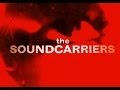 The Soundcarriers - Entropicalia | Releases | Discogs