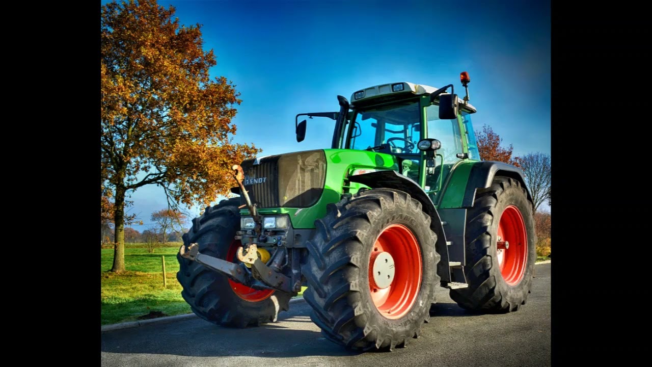 I TOP 6 TRATTORI MIGLIORI D'ITALIA - YouTube