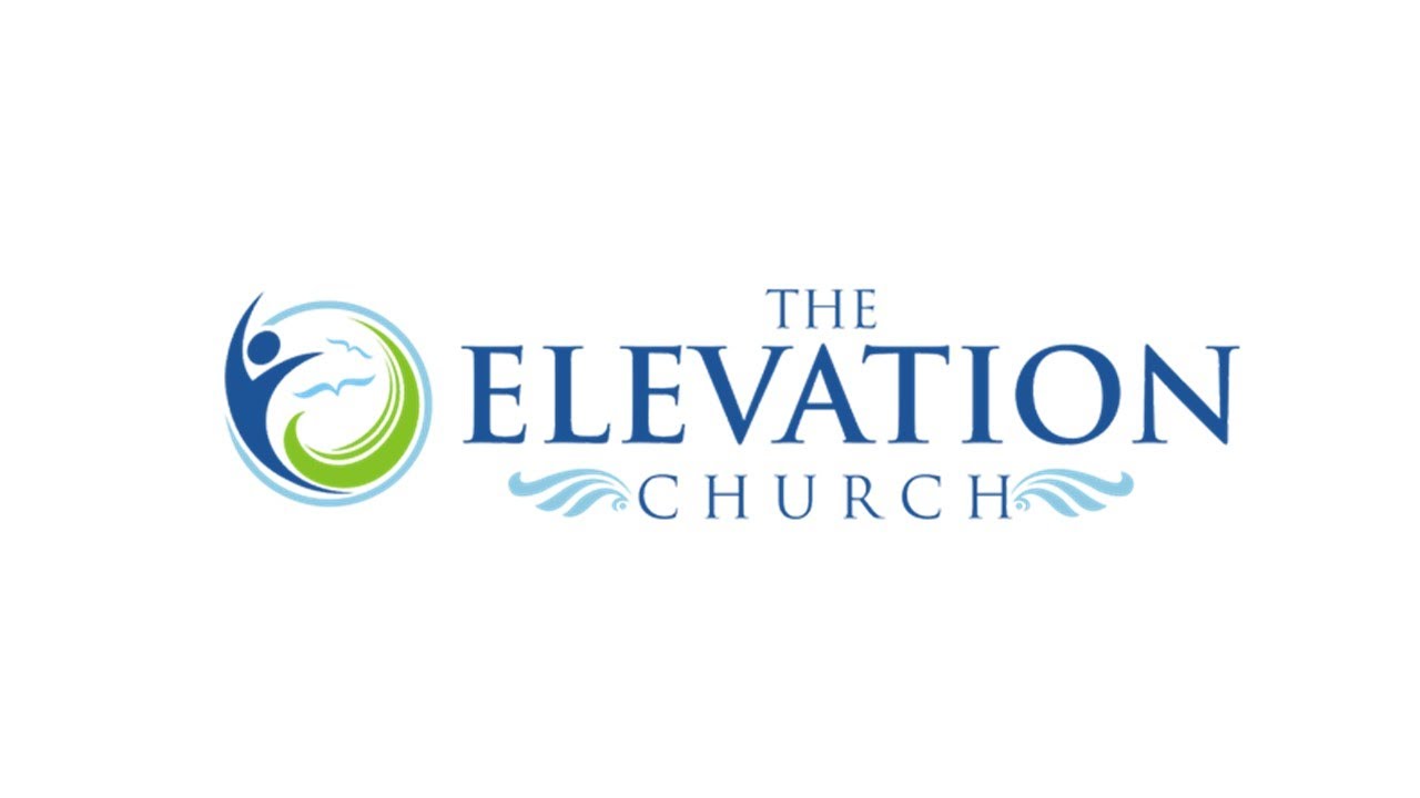 Worship Experience | Wednesday, 29th November 2023 | The Elevation ...