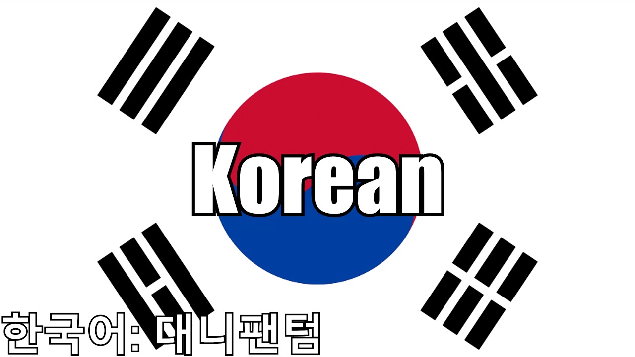 Danny Phantom Theme Multilanguage with Lyrics [20 Intros/Languages] [HD ...