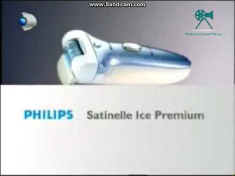 Kanal D - Dizi Jeneriği + Sponsorluk Örneği + Akıllı Işaretler Jeneriği (22 Mayıs 2007)