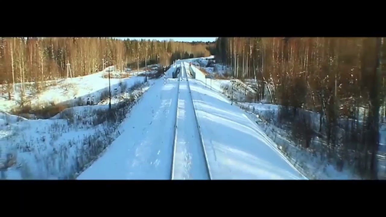 Young Entertainment Official Teaser - YouTube