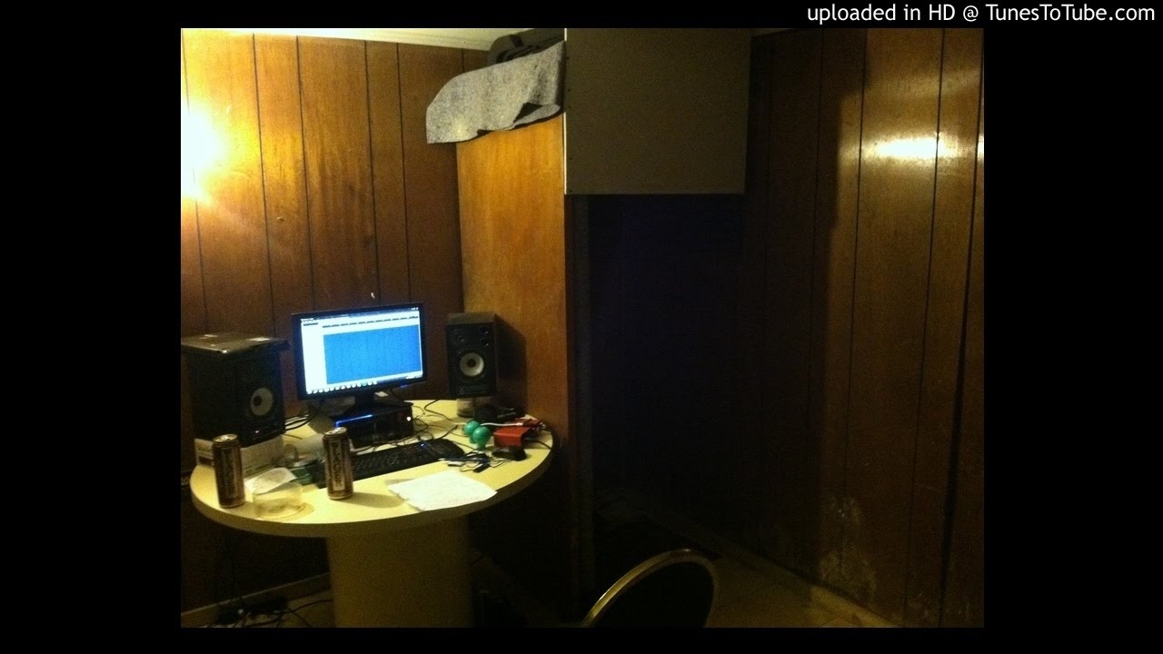 Who shot ya remixed stacks era ft. skarface aka O money & Curt Kush ...