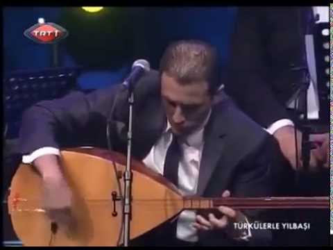 smail Altunsaray   Evvelim Sen Oldun Cahildim Dnyann Rengine Kandm