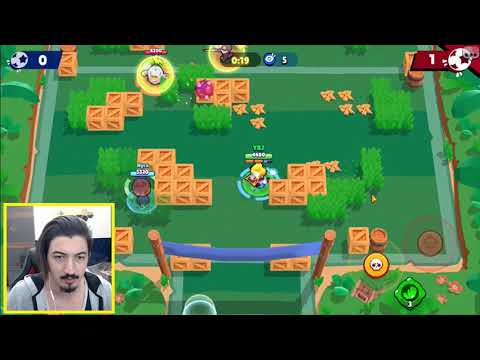 ybj & hyra & uncle mo vs sunbently (hyra kaybetti :(