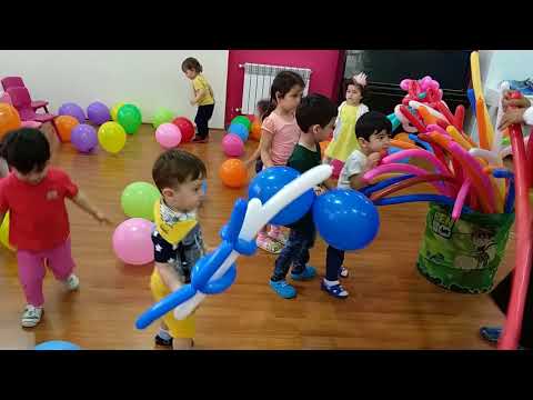 Ali ad gunu 2 yas(6)