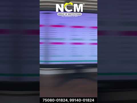 Learn MS-Excel with us #computerknowledge #computercourse # ...