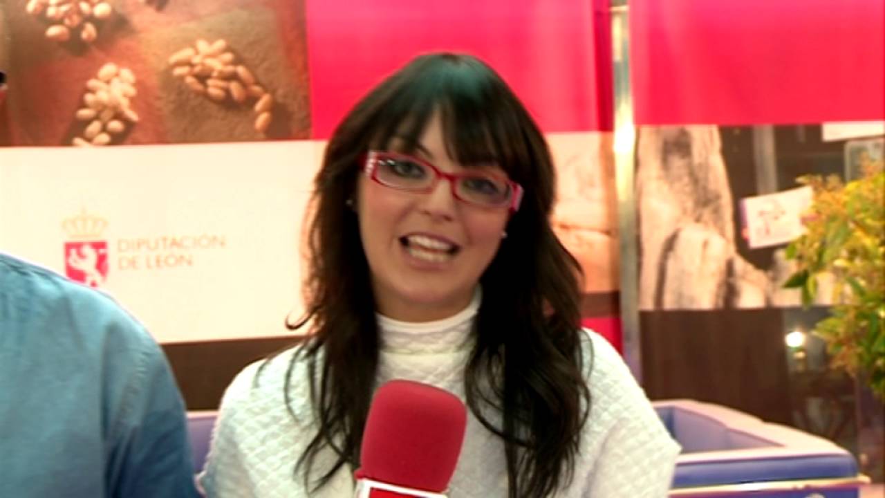 Trailer EMMA ROSA POSADA 2015 | Presentadora, reportera y locutora de ...