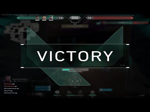 Derpy Valorant Episode 48 Ace Special - YouTube