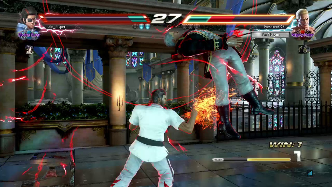 PACK IT UP, PACK IT IN, LET ME BEGIN! - YouTube