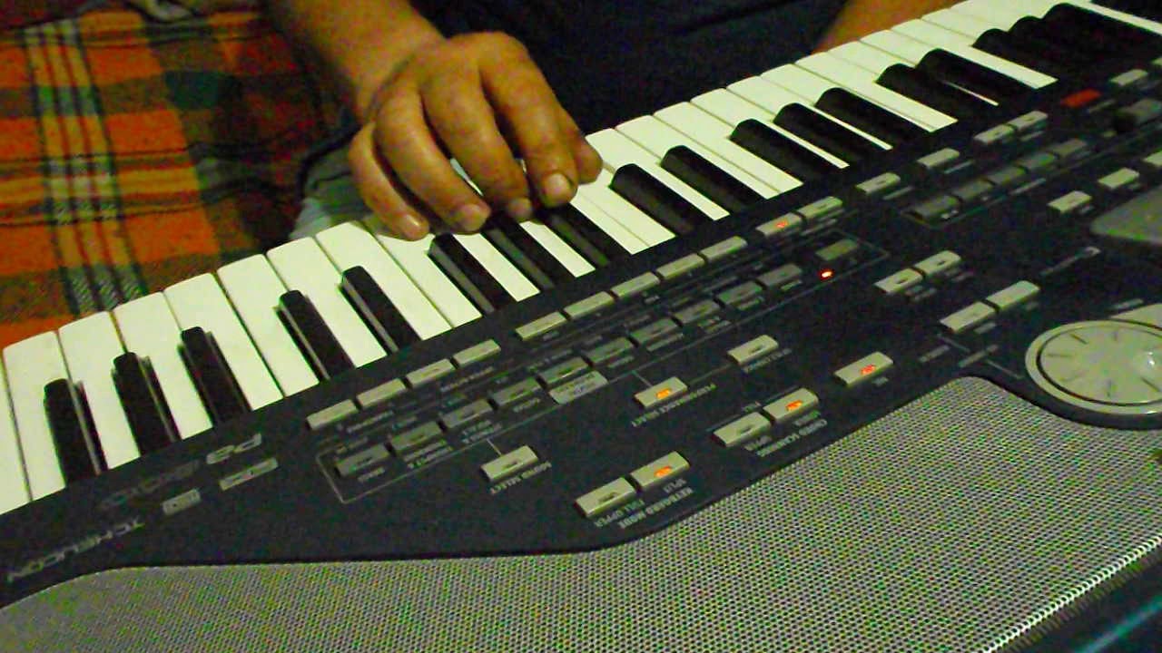 Medeno , medeno fis i melem kolo - YouTube