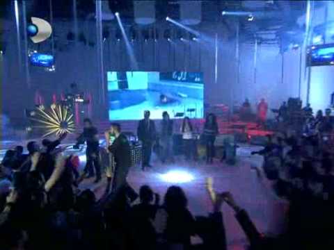 Sagopa Kajmer - istisnalar kaideyi bozmaz !!