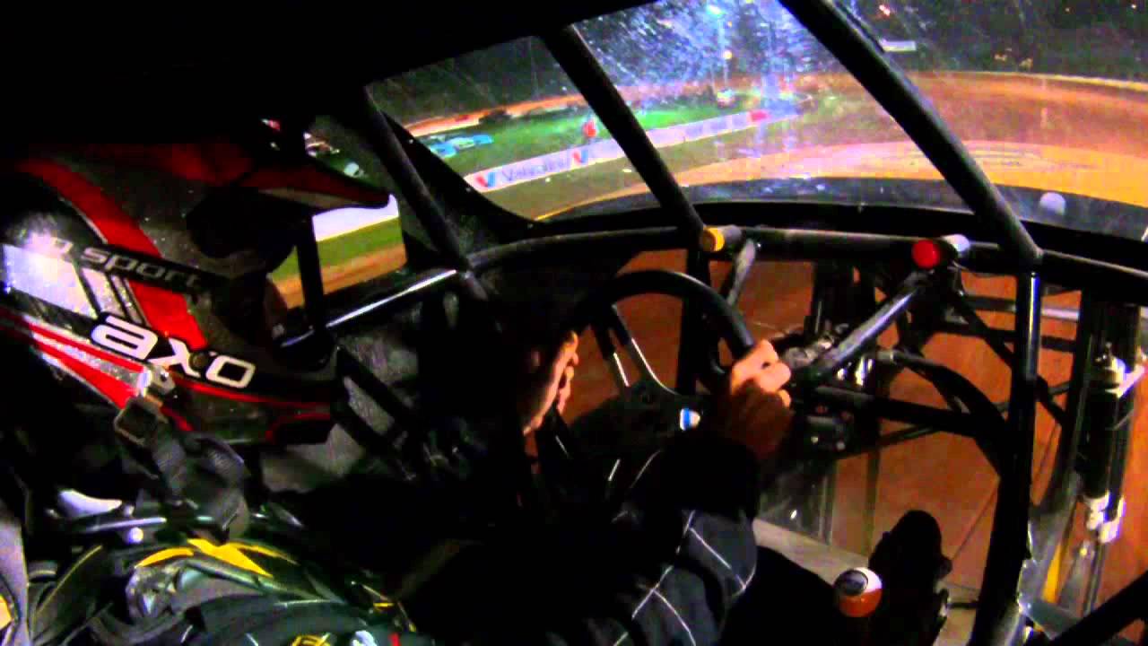 Devils Taxi Monster Truck - YouTube