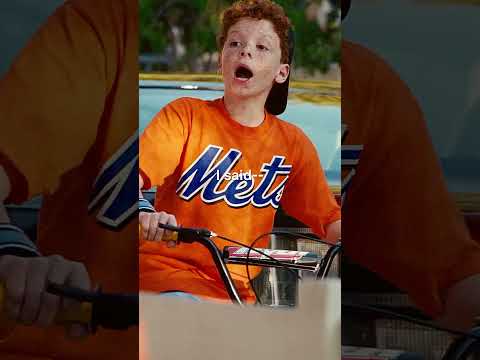 One of the best movies. 🤣 (Click, 2006)