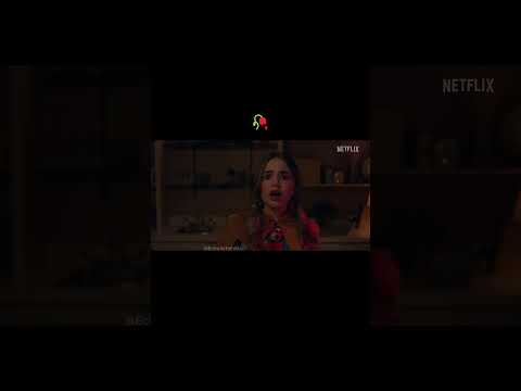 It's definitely Holly Wheeler... | #strangerthings