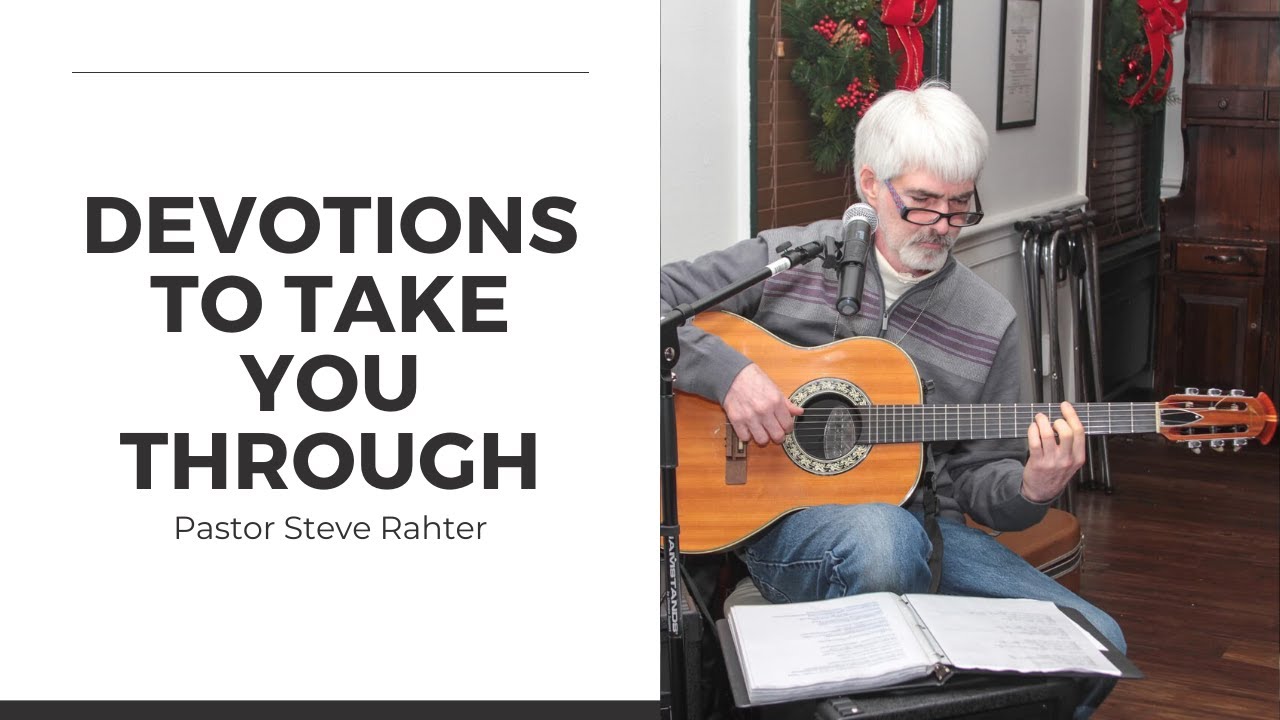 A Tuesday Surprise? 5/5/20 - YouTube