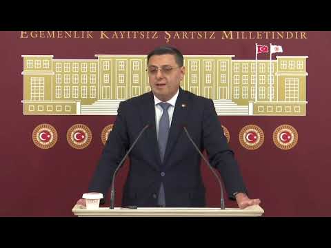 3 ARALIK DÜNYA ENGELLİLER GÜNÜ 