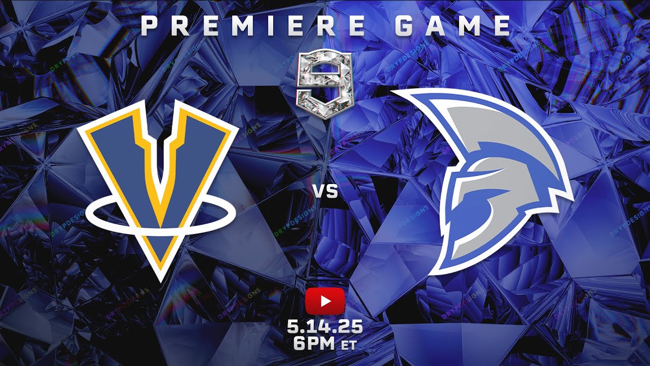 Madden 25: Voyagers vs Sentinels Week 18, RFL Season 9 | Teambuilder ...