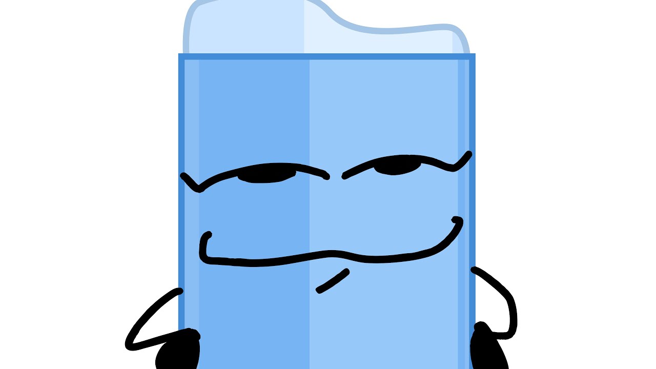 the doctor of POOP (test) - YouTube