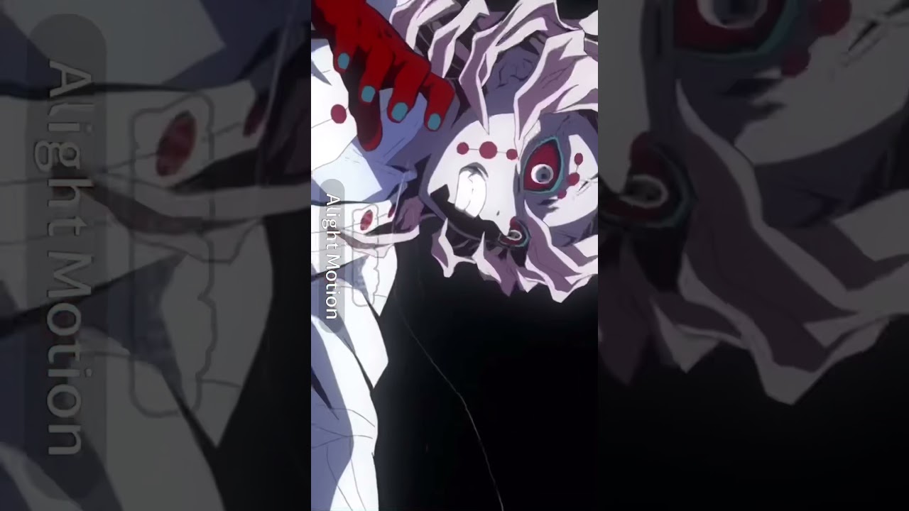 Demon Slayer - Goodbye - AMV - YouTube