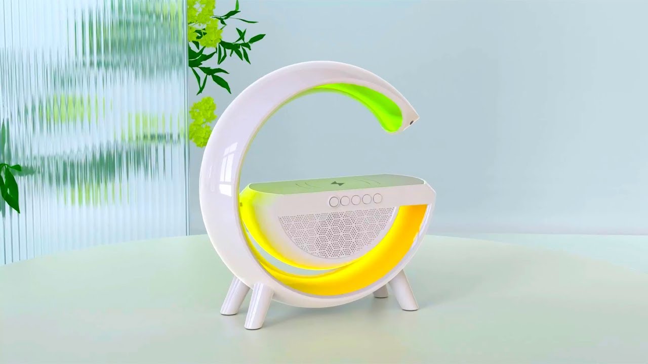 Top 12 Coolest Gadgets for a Modern Lifestyle - YouTube