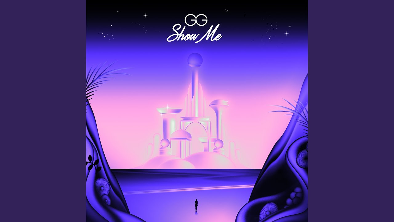 Fall So Hard - YouTube