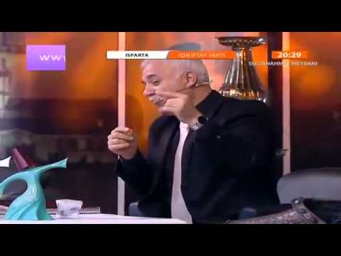 Zulüm Yapan Kişi Helallik Almazsa Öteki Dünyada Günahı Ne Olur