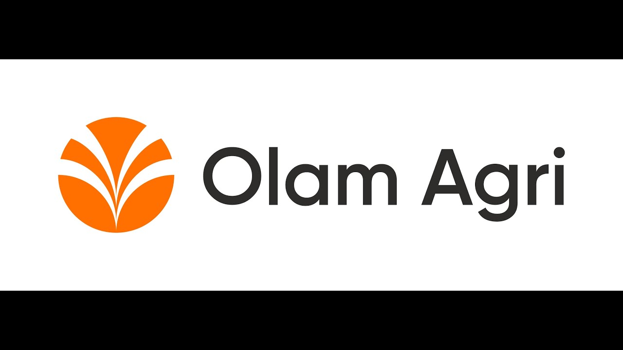 Olam Agri Vietnam Rice - YouTube