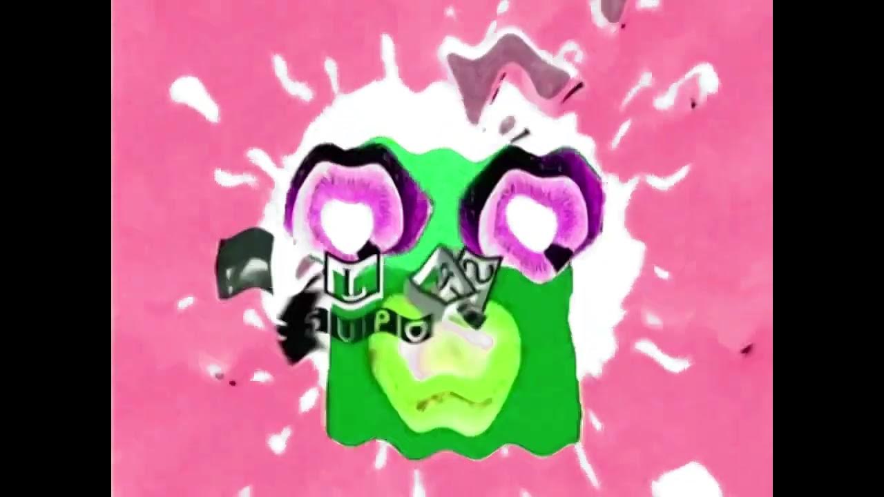 Klasky-Csupo | @freakzinga-s6v's Old G-Major 49 | IITD - YouTube