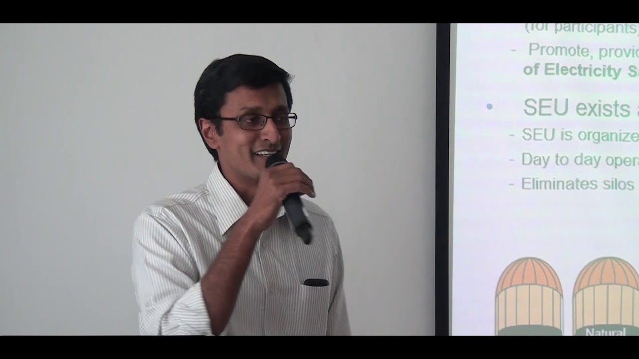 26 Manu Mathai - YouTube