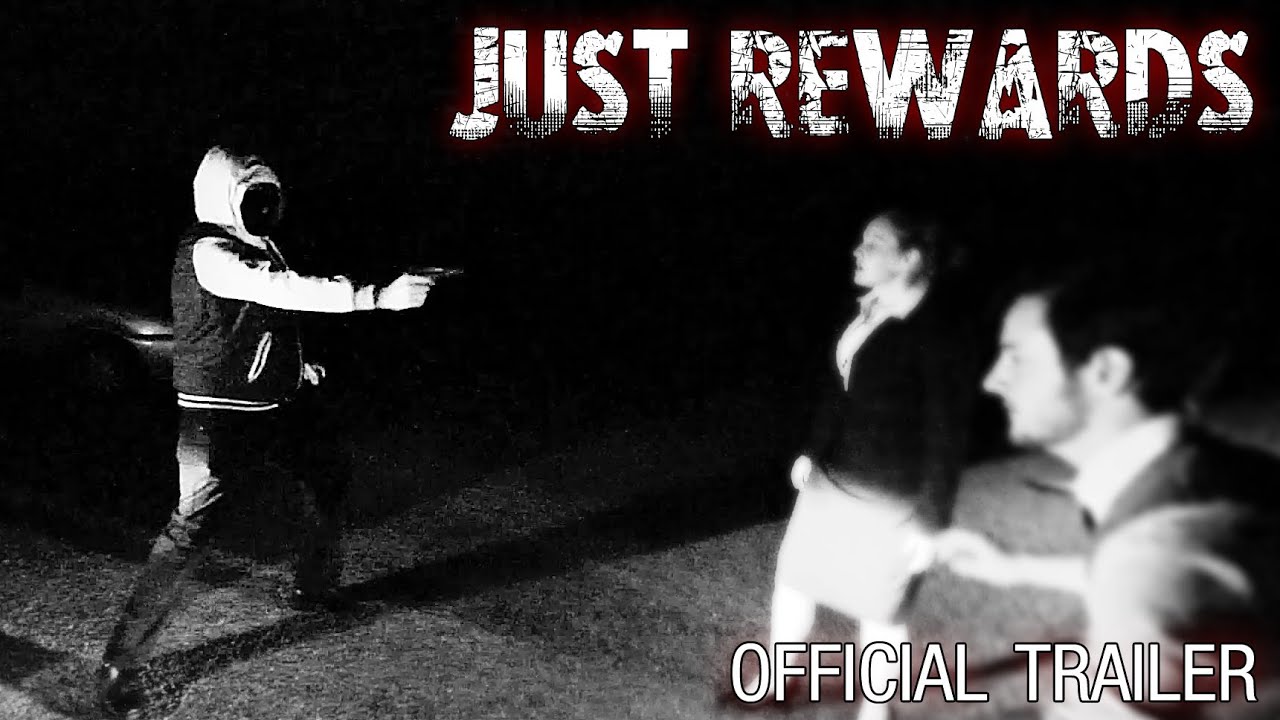 Just Rewards OFFICIAL TRAILER - YouTube
