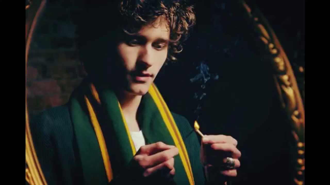 Sam Beeton - Can You Run - YouTube