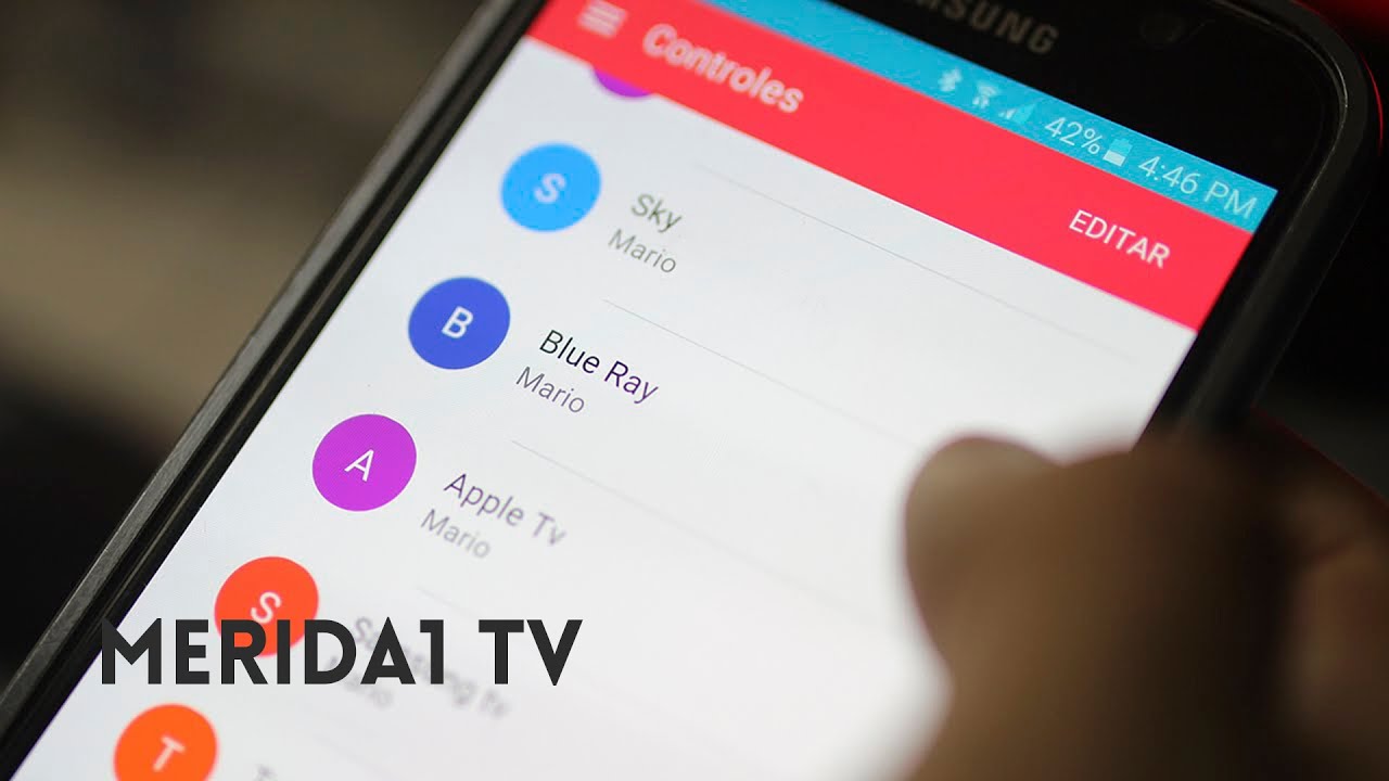 163. Blastbot - YouTube