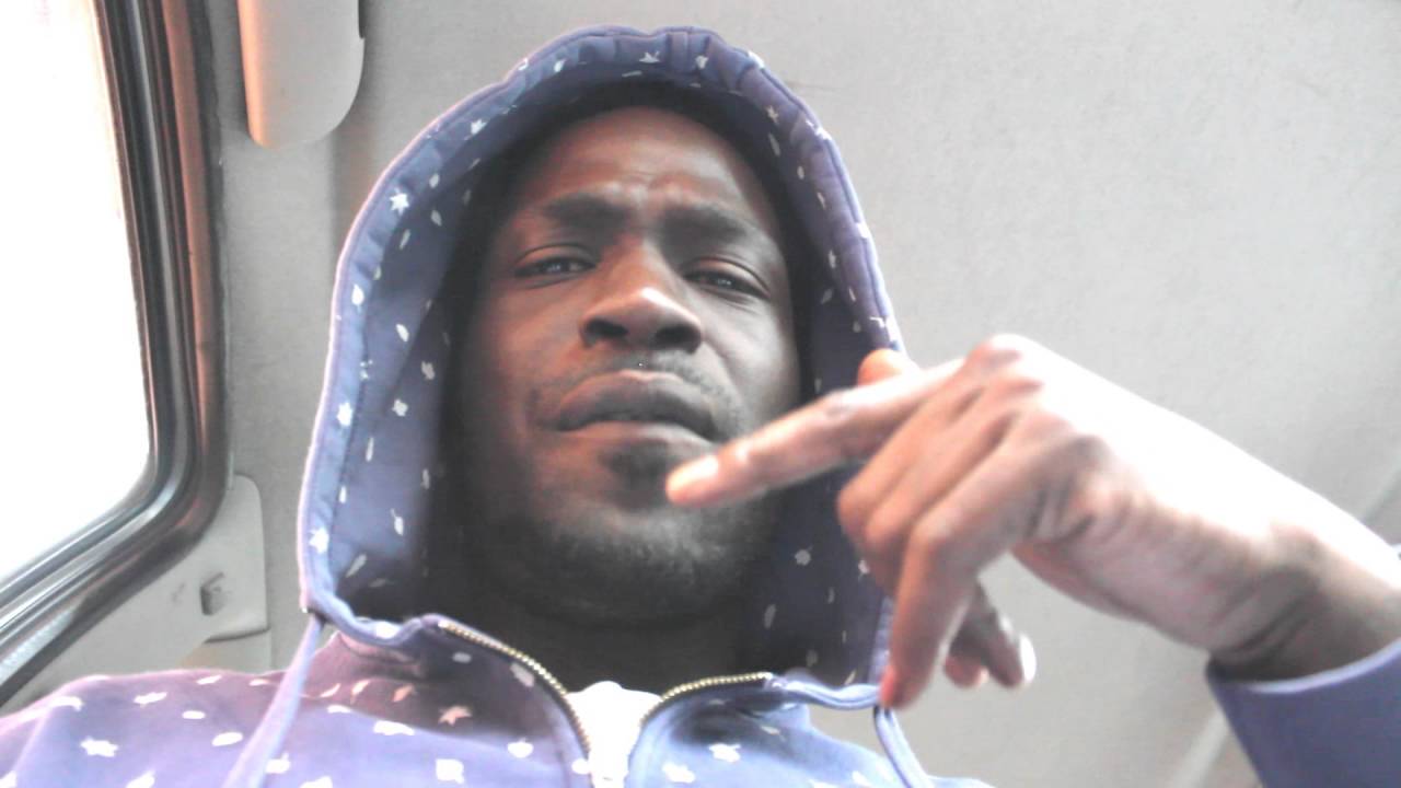 67 ( LD Dimzy) - 67k What Where, Reaction Vid, #DEEPSSPEAKS - YouTube