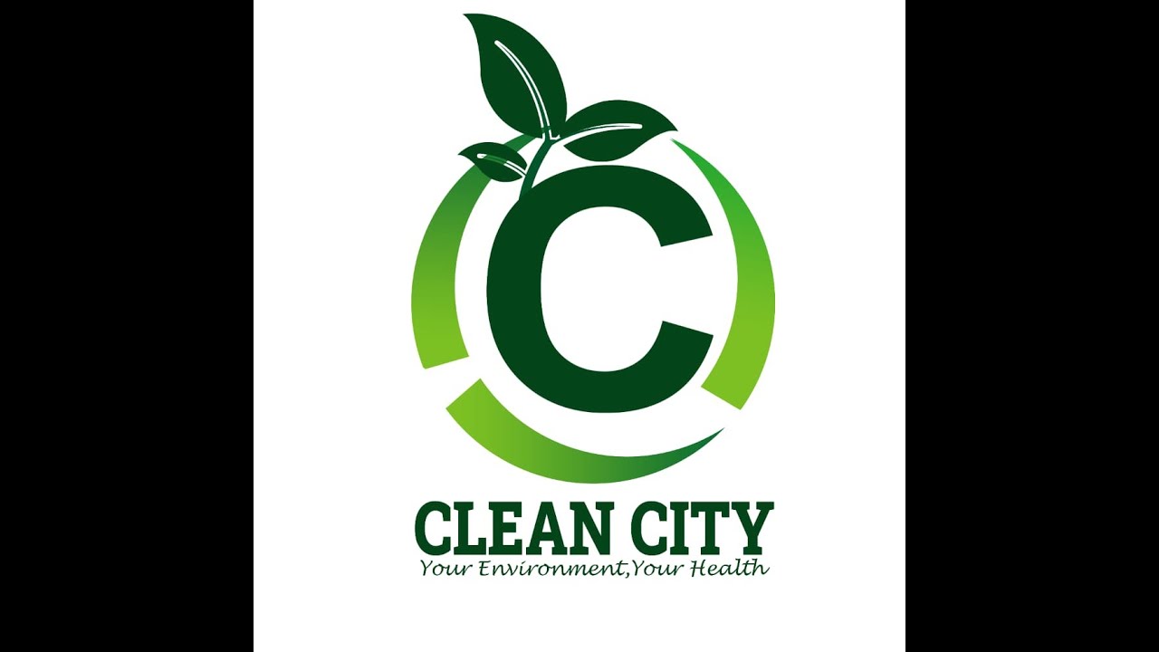 Clean City Demo Video - YouTube