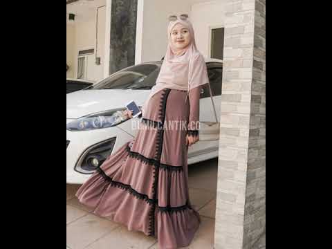 Bumil Cantik Manis