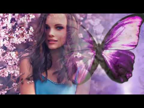 Sezayi KAYIR  -  ÖLÜRÜM BİRTANEM