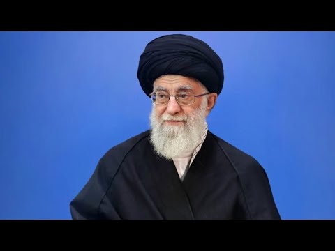 New tarana | intiqam intiqam khyber khyber Haider Haider | persian | iran