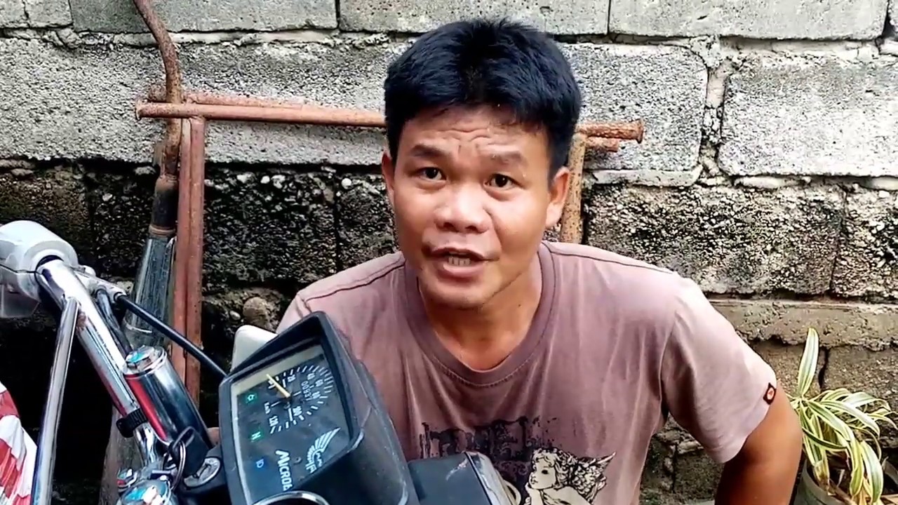 Rpm installation(DIY ). - YouTube