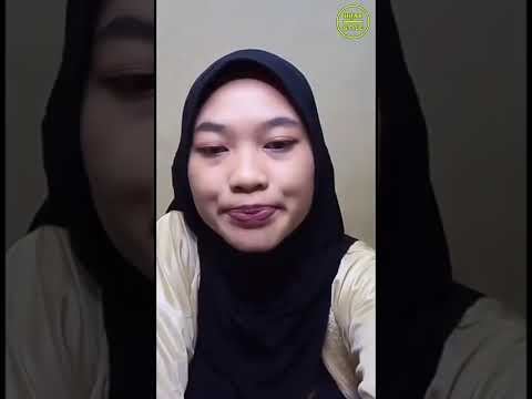 Live bigo jilbab kelihatan #bigo #bigoliveuniversal #bigovideo #bigovideo 