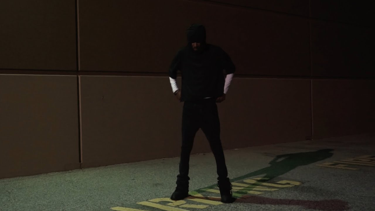 Playboi Carti - OPM BABI ( Dance Video) @playboicarti - YouTube