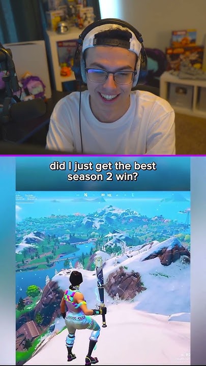 the BEST clip of chapter 6 🤯 - YouTube