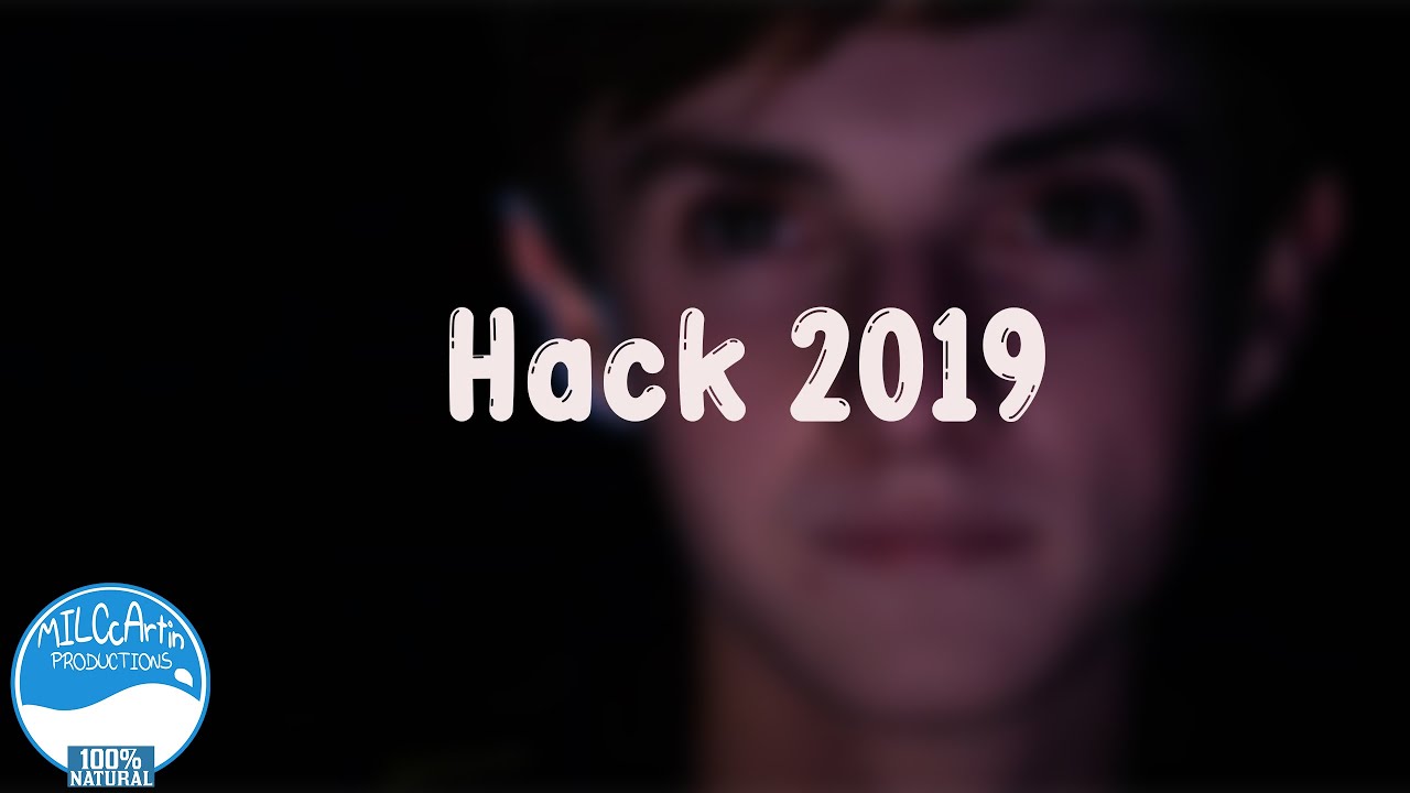 Hack short film 2019 - YouTube