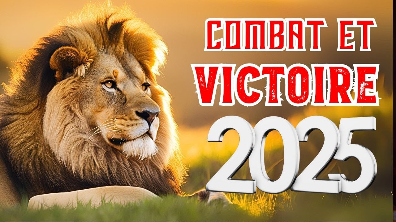 Chants Chrétien Inspirants Pour Célébrer La Grâce Et La Paix 🎶🙏 Louange ...