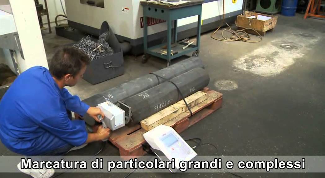 Flexmark Youtube